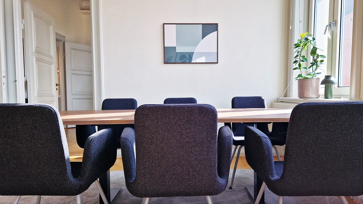 Kundcase | Modifinder AB