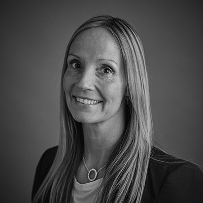 Kontakta Modifinder | Modifinder AB