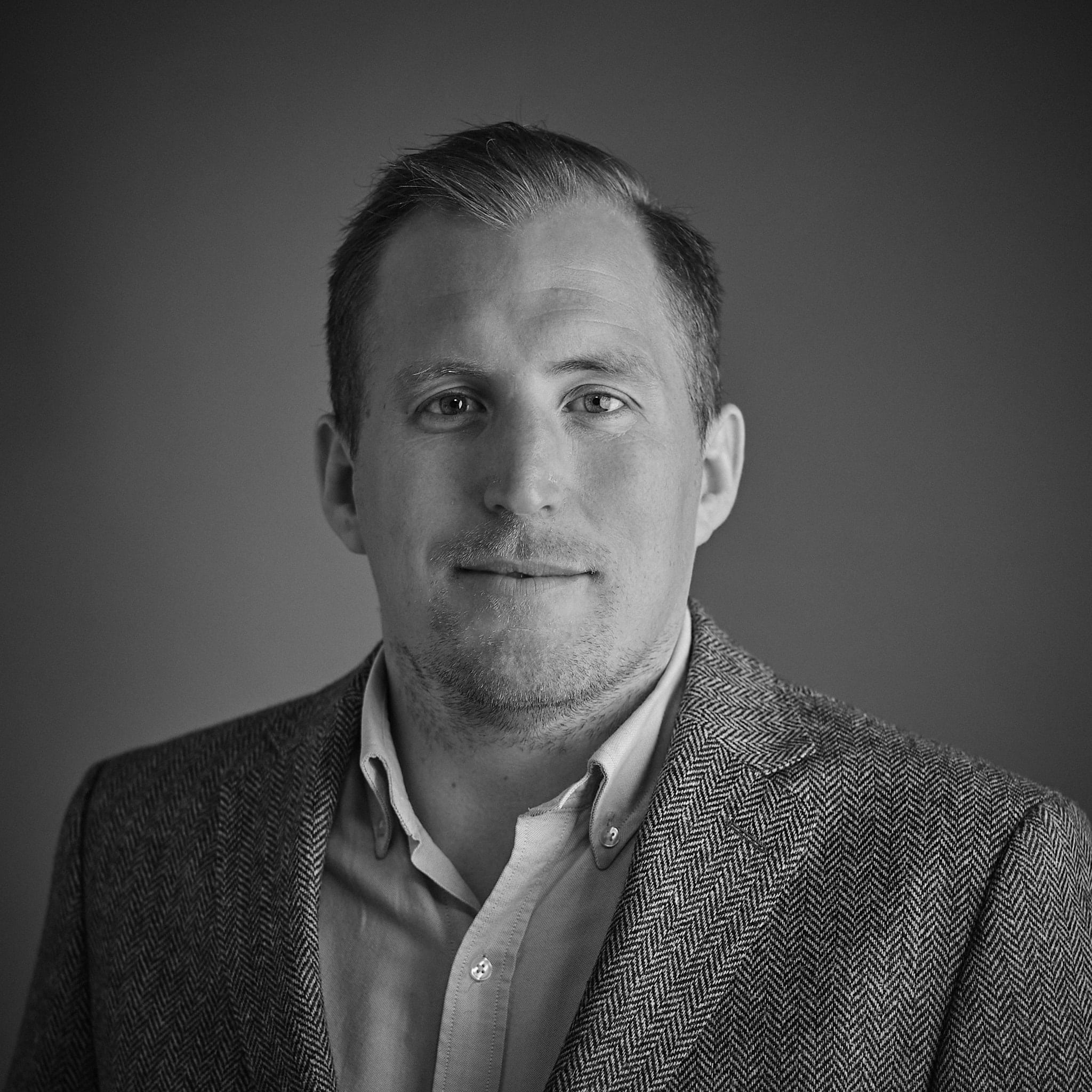 Kontakta Modifinder | Modifinder AB