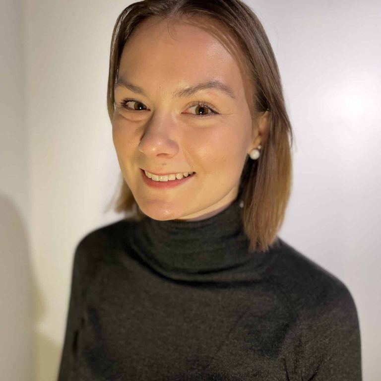 Om oss | Modifinder AB